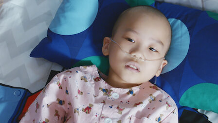 Watch Chocolate | Netflix Official Site