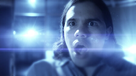 Watch The Flash | Netflix