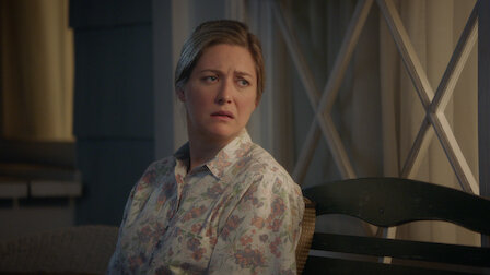 Watch Young Sheldon | Netflix