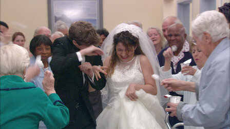 Watch Arrested Development | Netflix Official Site