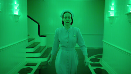 Watch Ratched | Netflix Official Site