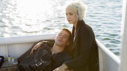 Watch Sense8 | Netflix Official Site