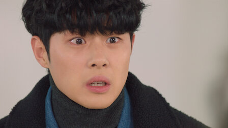 Watch The Uncanny Counter | Netflix Official Site