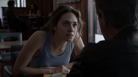 Watch Shameless (U.S.) | Netflix