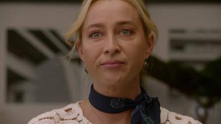 Watch Offspring | Netflix