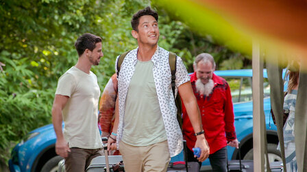 Watch Instant Hotel | Netflix Official Site