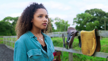 Zoe e Raven | Site oficial da Netflix