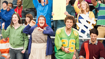 Watch Some Assembly Required | Netflix Official Site