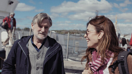 Watch The Sinner | Netflix Official Site