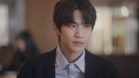 Watch When I Fly Towards You | Netflix