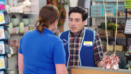Superstore | Netflix