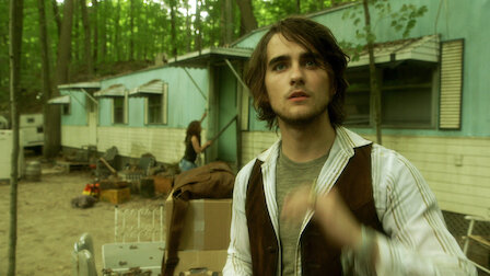 Watch Hemlock Grove | Netflix Official Site