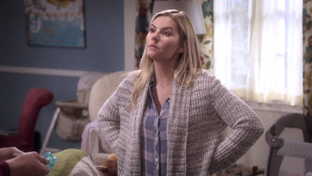 The Ranch | Sitio oficial de Netflix