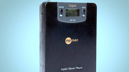 Watch History 101 | Netflix Official Site