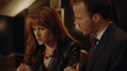 Watch Capitani | Netflix Official Site