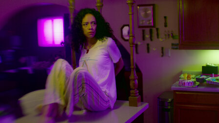 Watch Chambers | Netflix Official Site