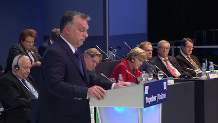 Watch Explained | Netflix Official Site