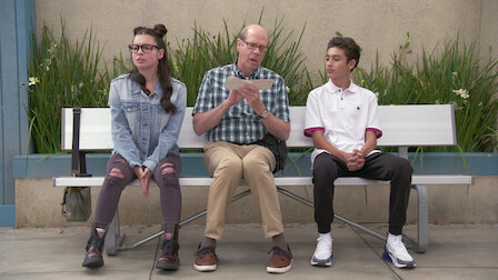 Watch One Day at a Time | Netflix Official Site