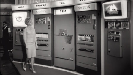 Watch History 101 | Netflix Official Site