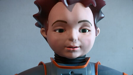 Watch History 101 | Netflix Official Site