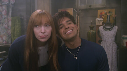 Watch That '90s Show | Netflix Official Site