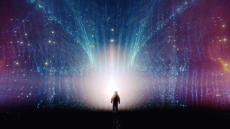 Watch Another Life | Netflix Official Site