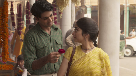 Watch A Suitable Boy | Netflix Official Site