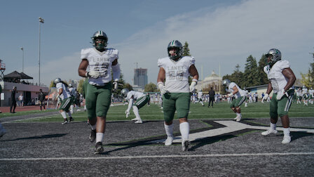 Watch Last Chance U | Netflix Official Site