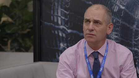 Watch Utopia | Netflix