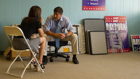 Watch Bloodline | Netflix Official Site