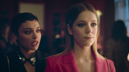 Watch Élite | Netflix Official Site