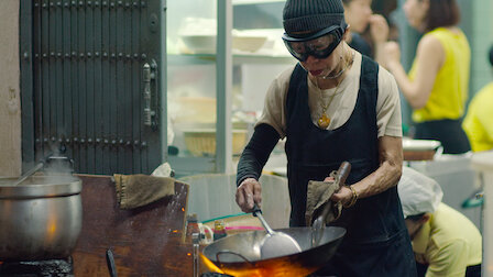 Watch Street Food: Asia | Netflix Official Site