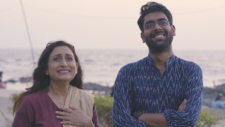 Watch Little Things | Netflix Official Site