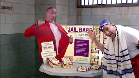 Watch Arrested Development | Netflix Official Site