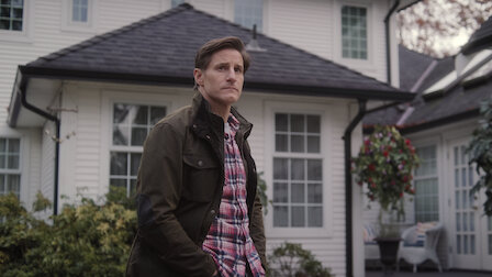 El diablo en Ohio | Sitio oficial de Netflix