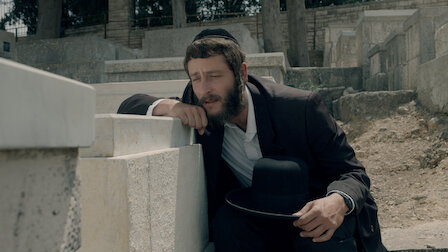 Watch Shtisel | Netflix Official Site