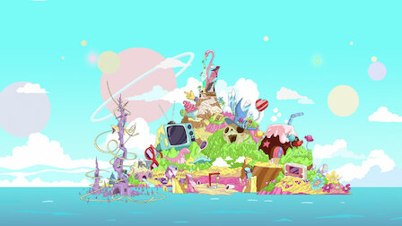 Twelve Forever | Official Site ng Netflix