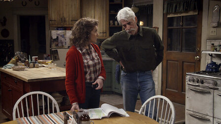 The Ranch | Sitio oficial de Netflix