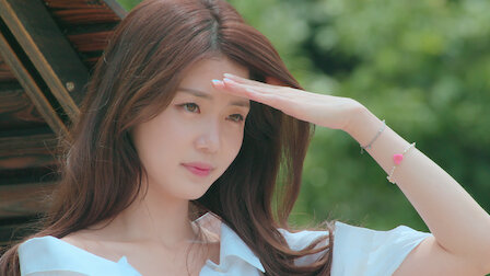 Watch Single’s Inferno | Netflix Official Site