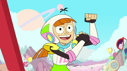 Twelve Forever | Official Site ng Netflix