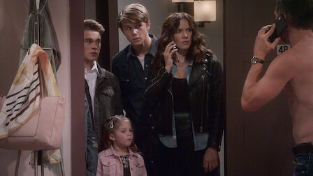 Watch Country Comfort | Netflix Official Site