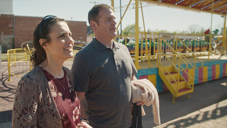 Watch Pandemic: How to Prevent an Outbreak | Netflix Official Site