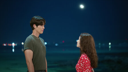 Blues nơi đảo xanh | Trang web Netflix chính thức
