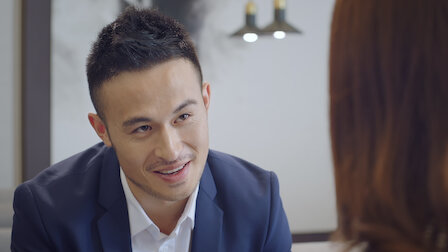 Watch Find Yourself | Netflix