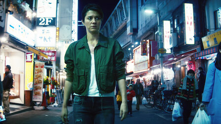 Watch Kate | Netflix Official Site