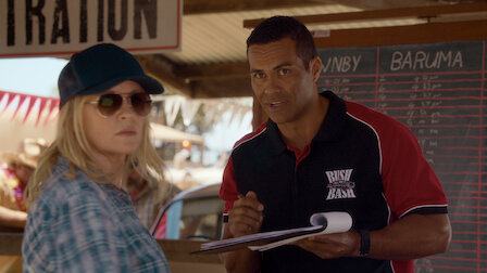 Watch Wanted | Netflix Official Site