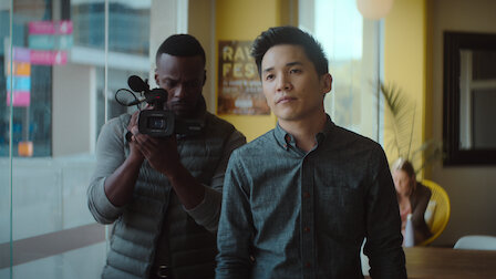 Clickbait | Netflix – offizielle Webseite