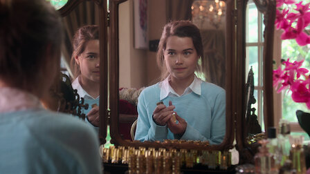 Watch First Kill | Netflix Official Site