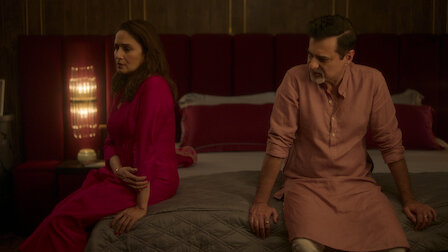 Watch The Fame Game | Netflix Official Site