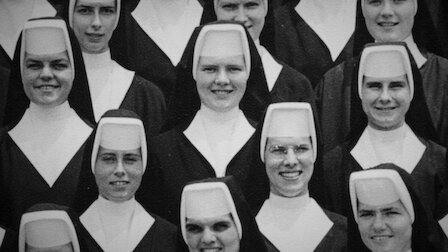 Watch The Keepers | Netflix Official Site